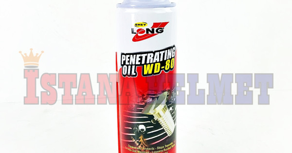 SHEYLONG PENETRATING WD80 500ML 1-600x315w.jpg